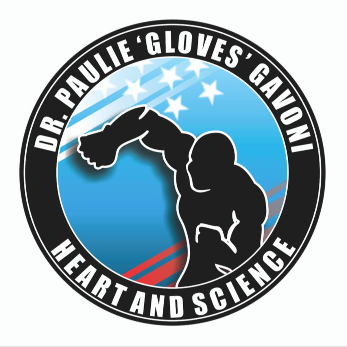 Linq - Paul "Paulie" Gavoni, Ed.D., BCBA-D