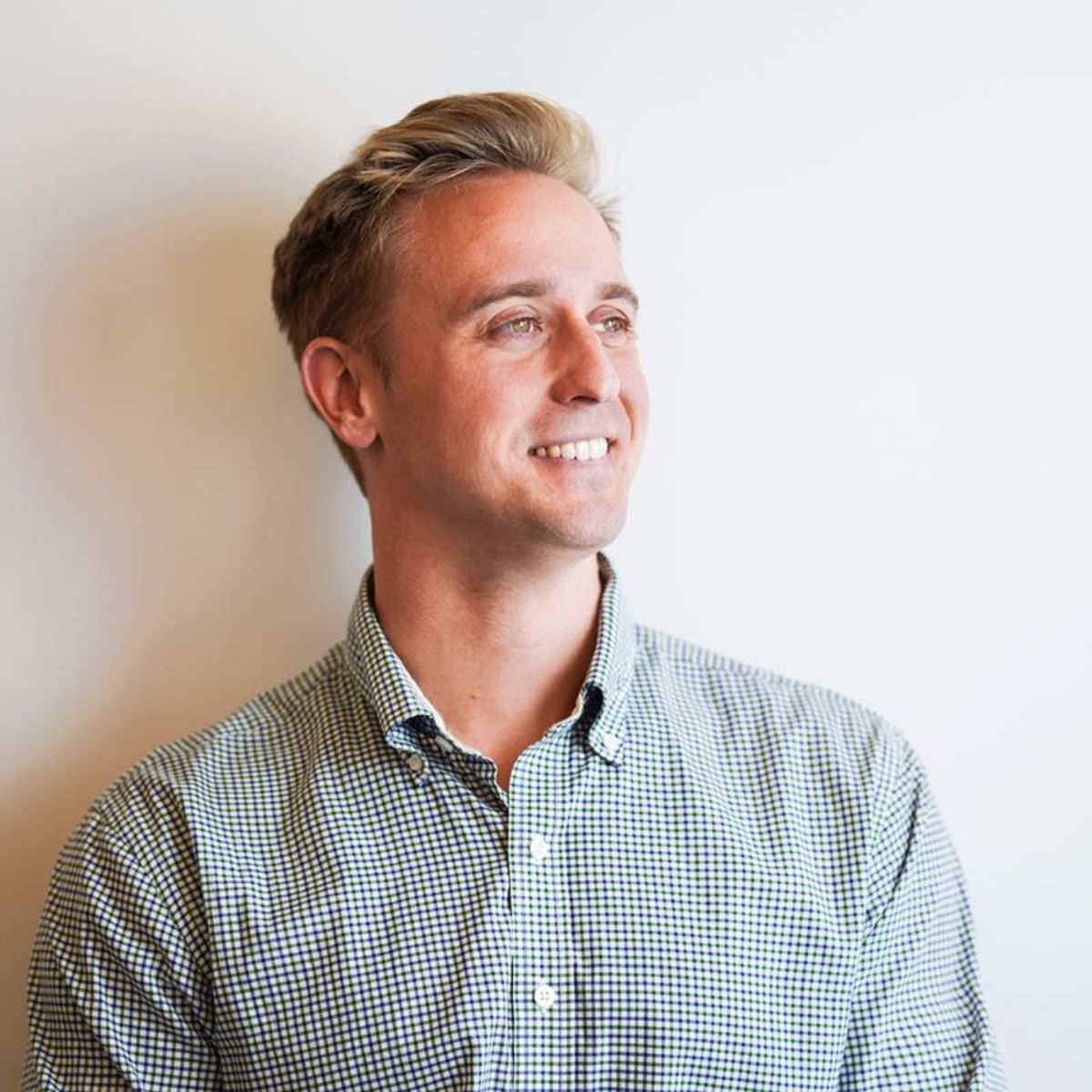 Linq - Elliott Potter (start here)