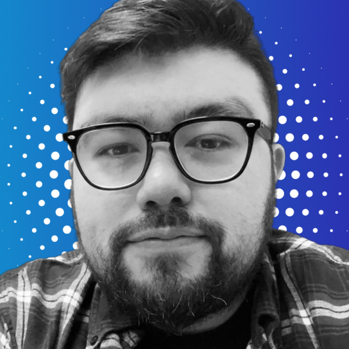 Linq - Anthony R. Ramirez