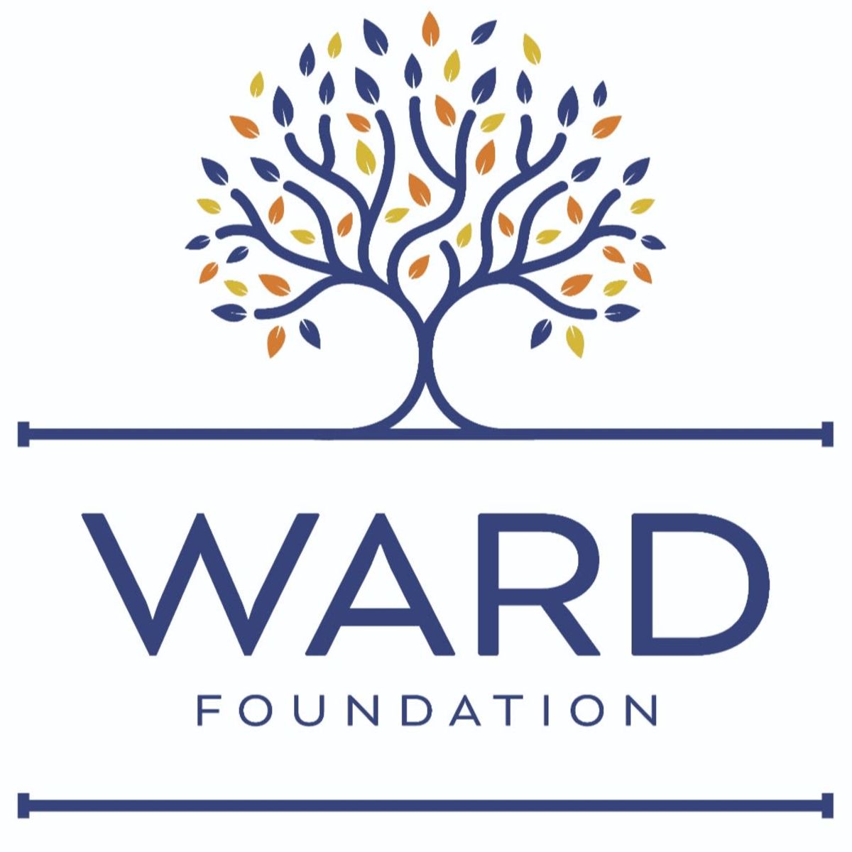 Linq - WARD Foundation