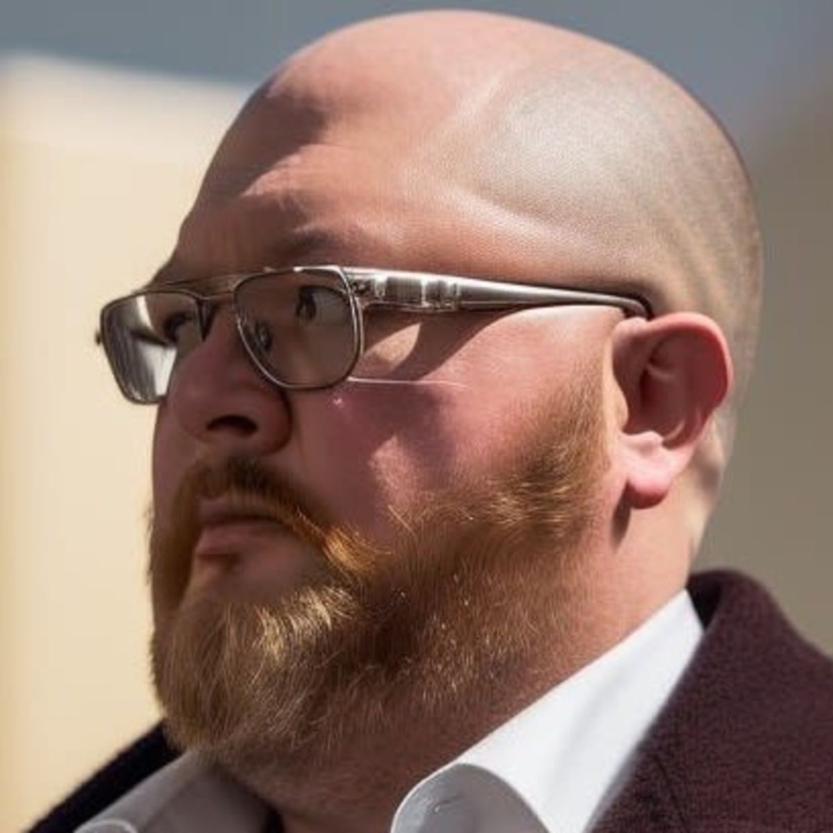 Linq - Anthony Wenzel