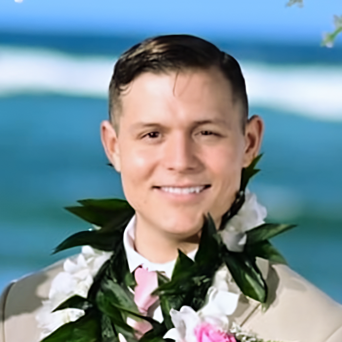 Linq - Anthony Kloszewski