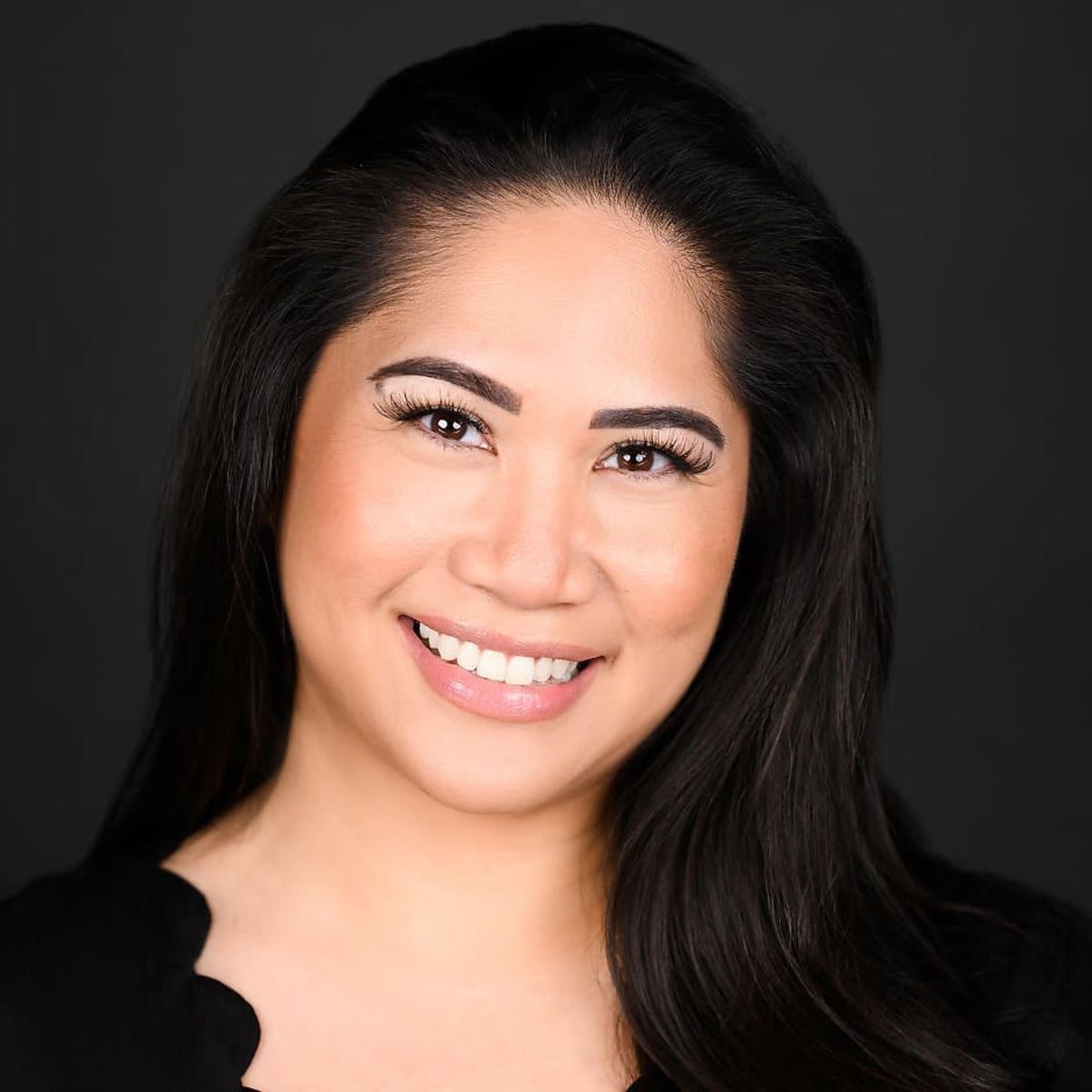 Linq - Michelle Ignacio