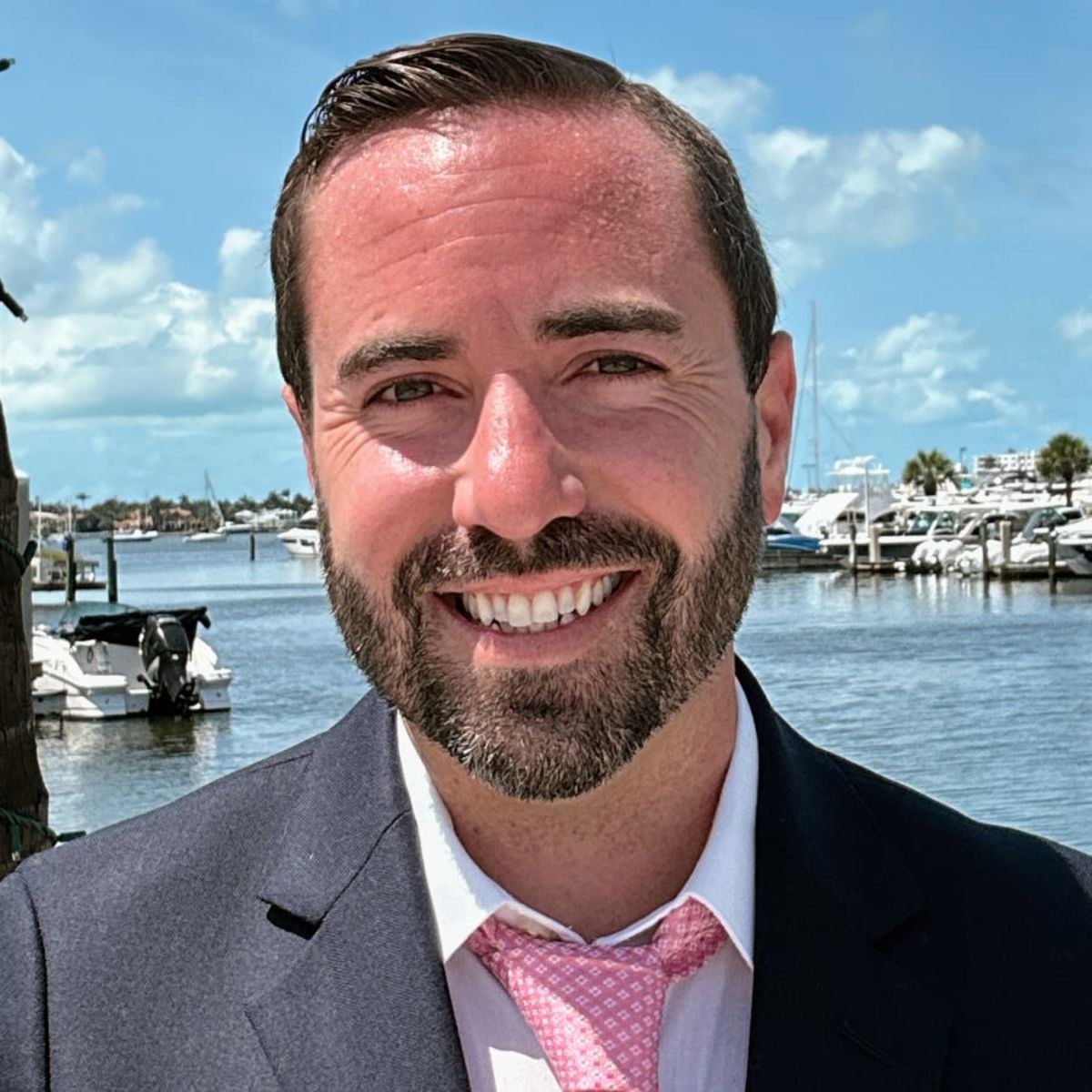 Linq - Matthew Craig