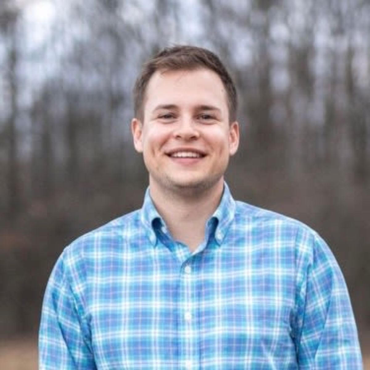 Linq - Logan Shemwell