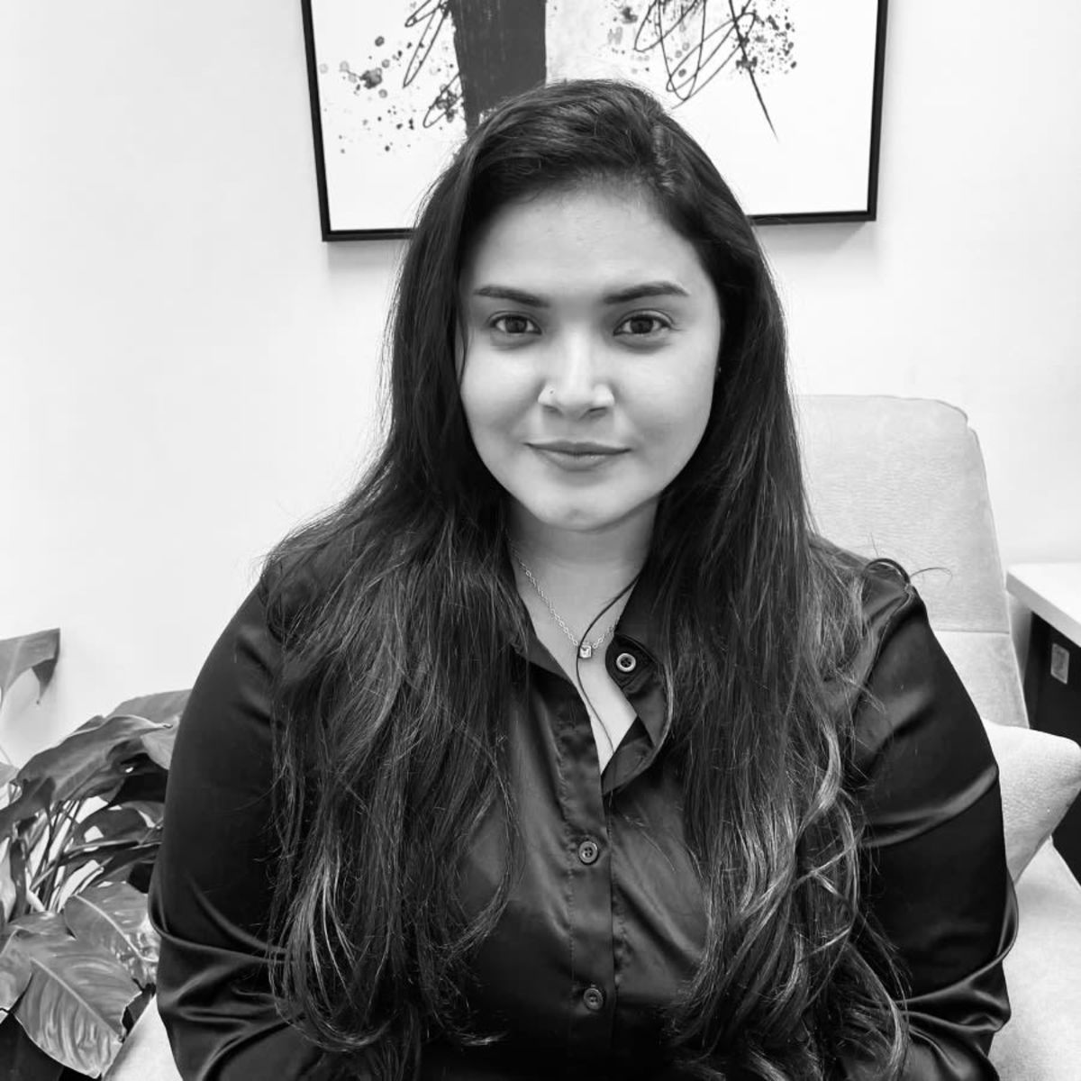 Linq - Paola Alexandra Alemán Villalobos
