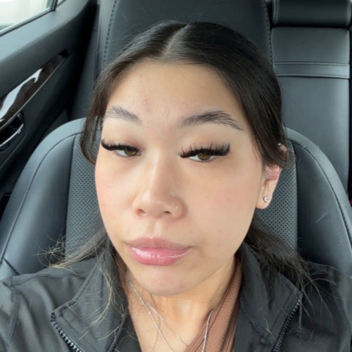 Linq - Magdalene Lee