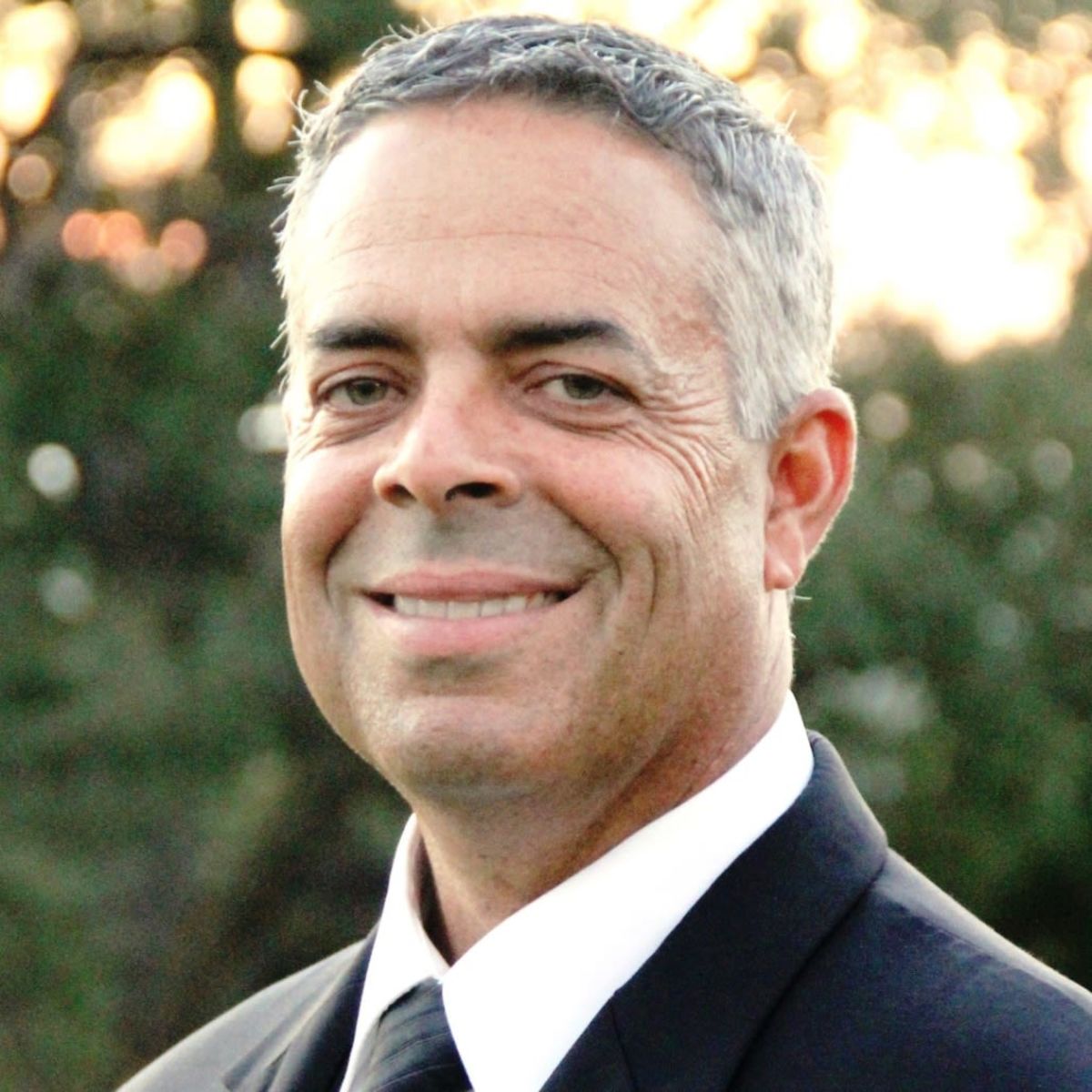 Linq - Anthony M. DeMattei