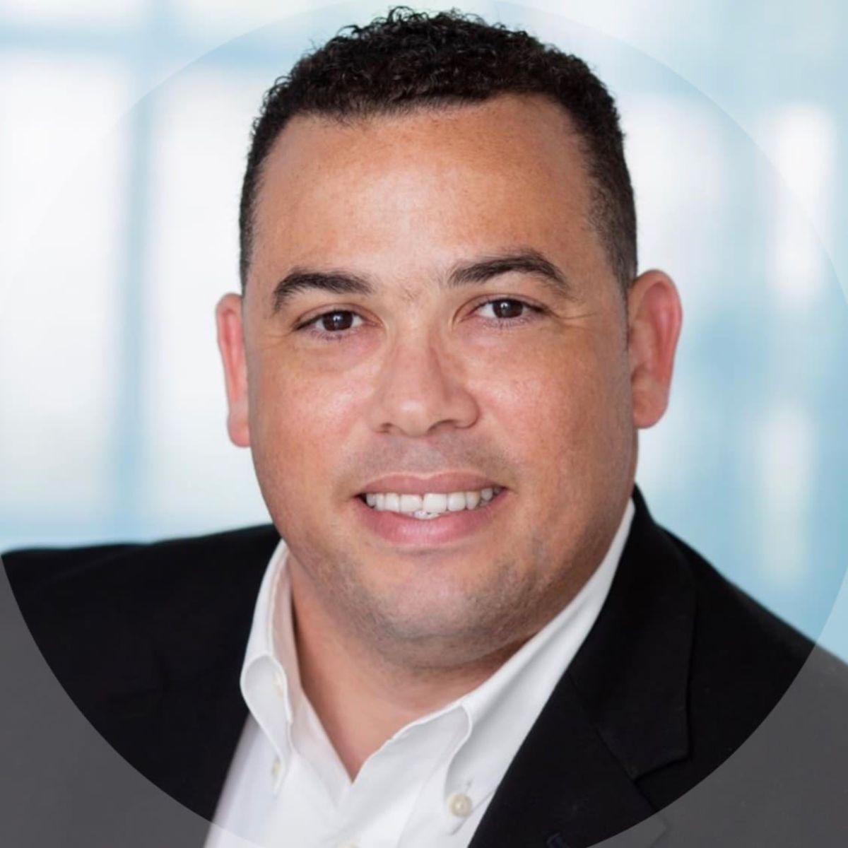 Linq - Daniel Mota Lora