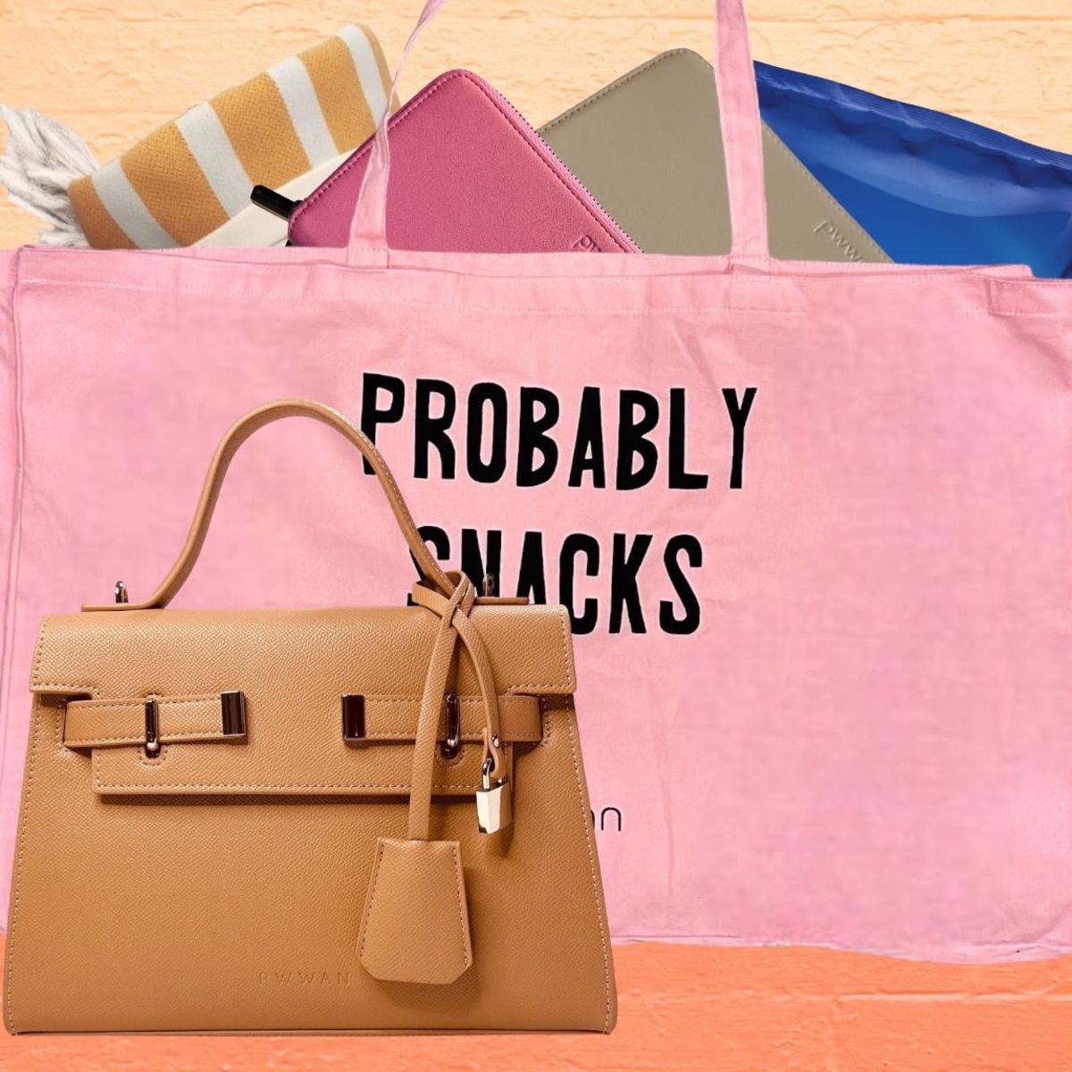 Linq - Eric Chiasson