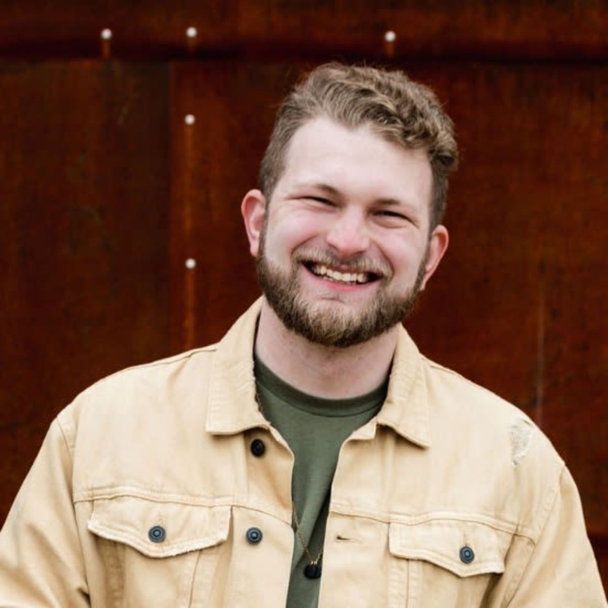 Linq - Brandon Hamilton