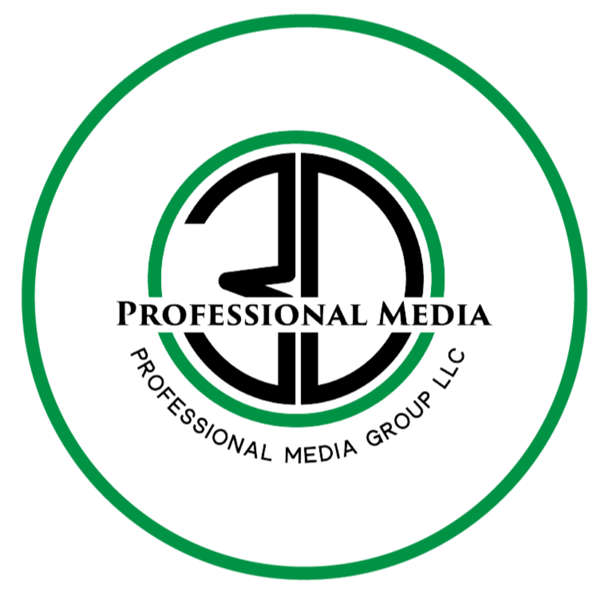 Linq - 3D Pro Media Group LLC