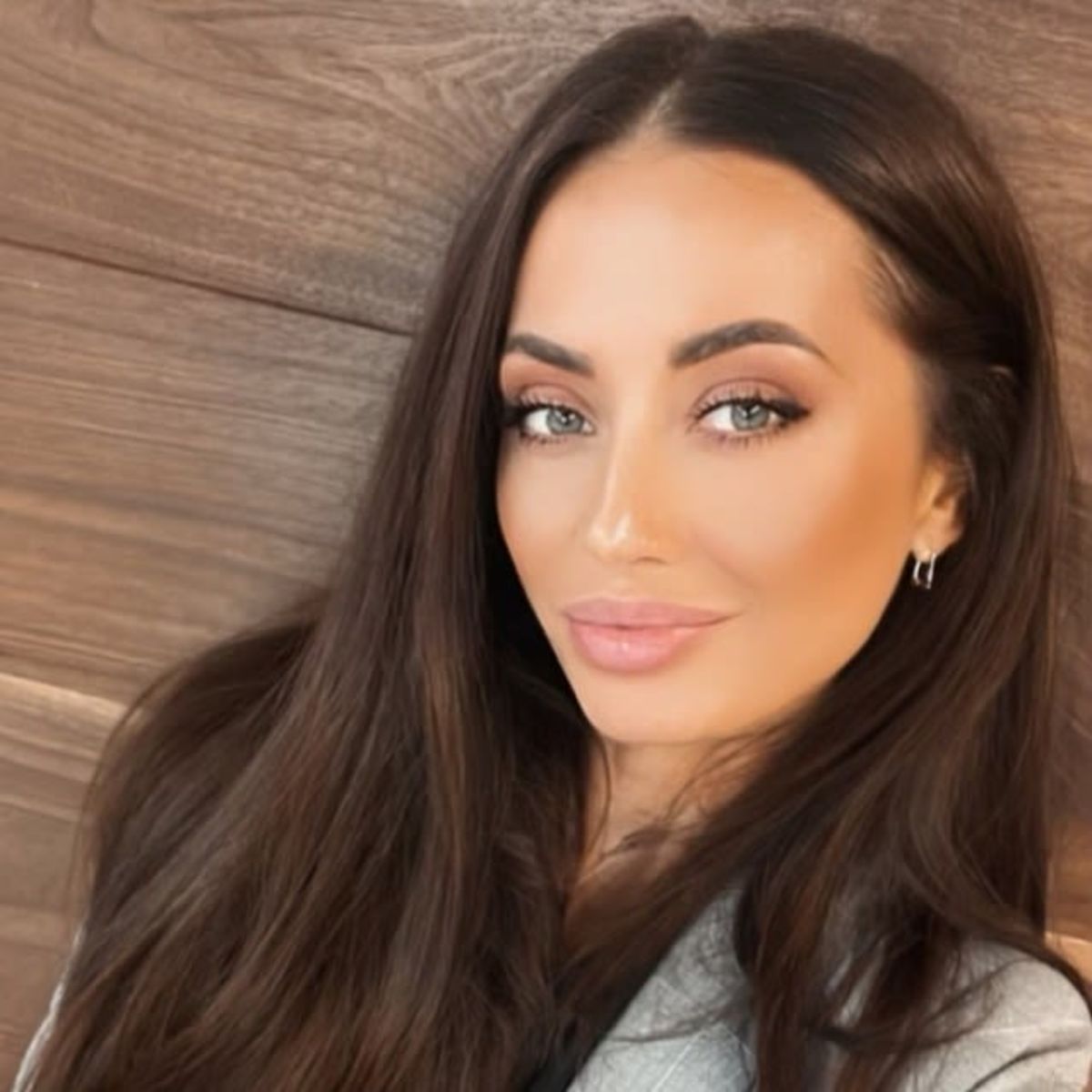 Linq - Tatiana Musteata