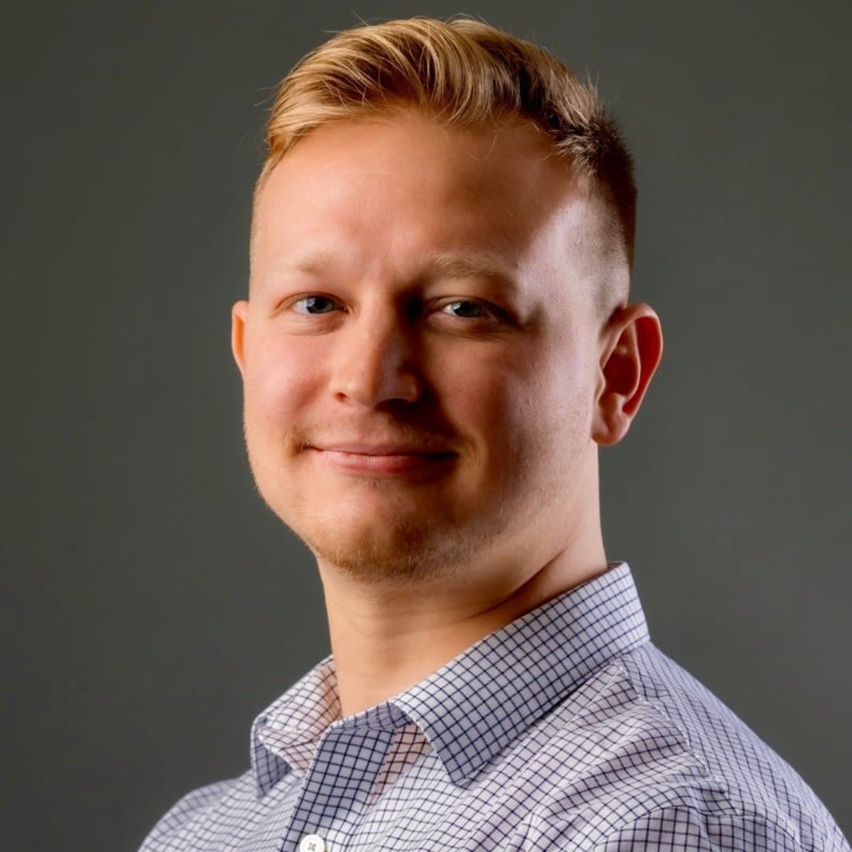 Linq - Christian Chupp