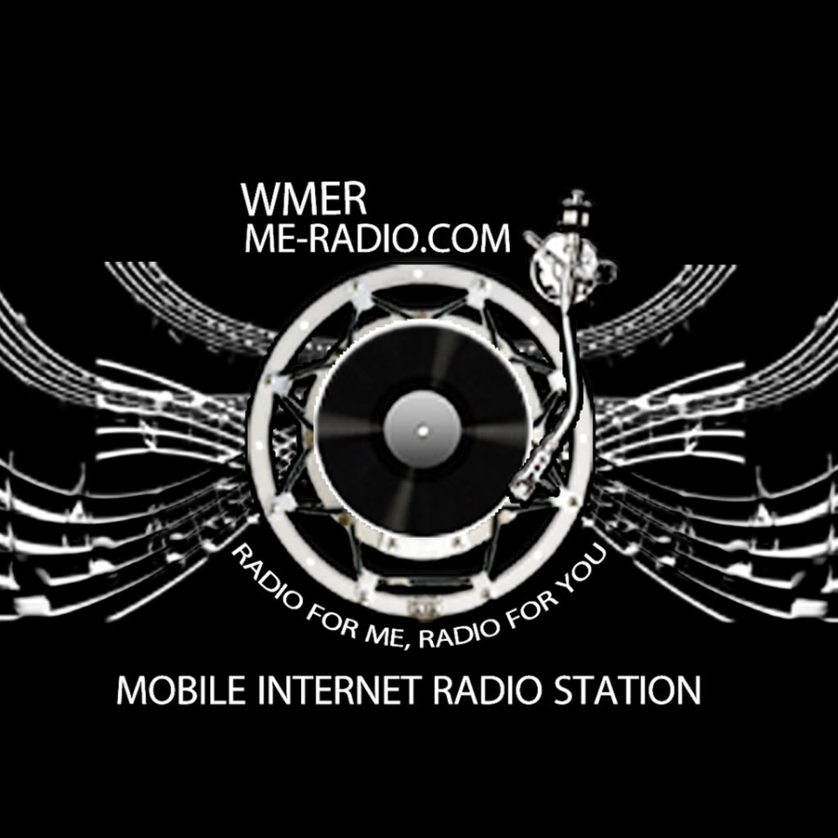 Linq - ME-RADIO.COM