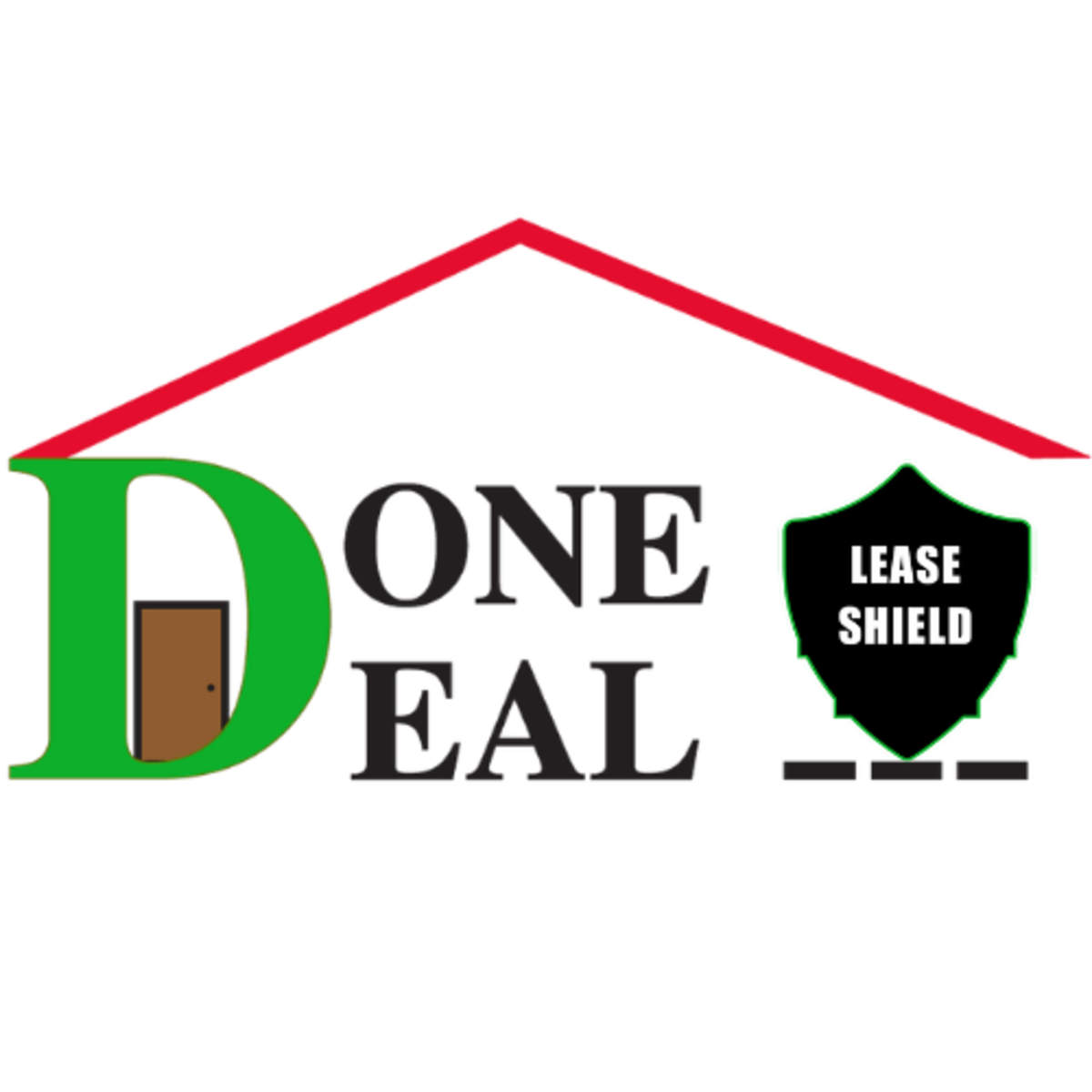 Linq - Done Deal/LEASE SHIELD