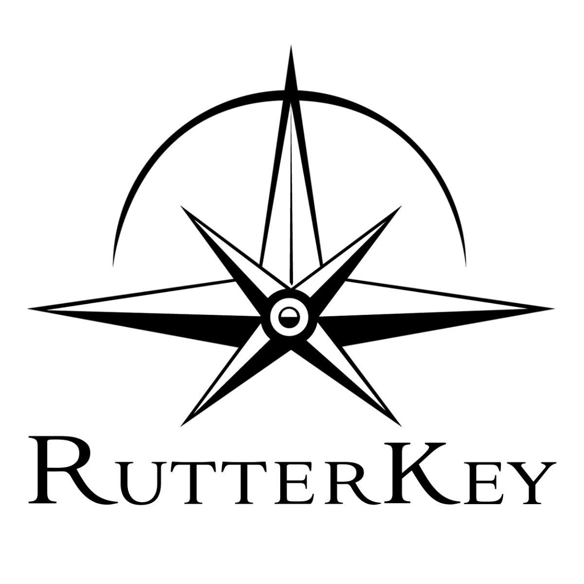 Linq - RutterKey Solutions