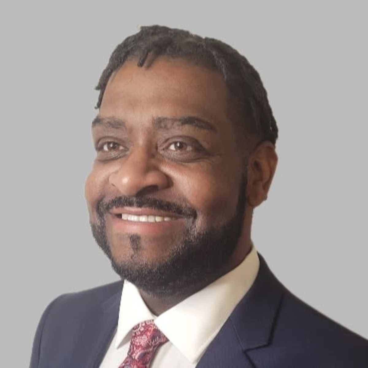Linq - Jamie Bendross MBA, ABR, SRS