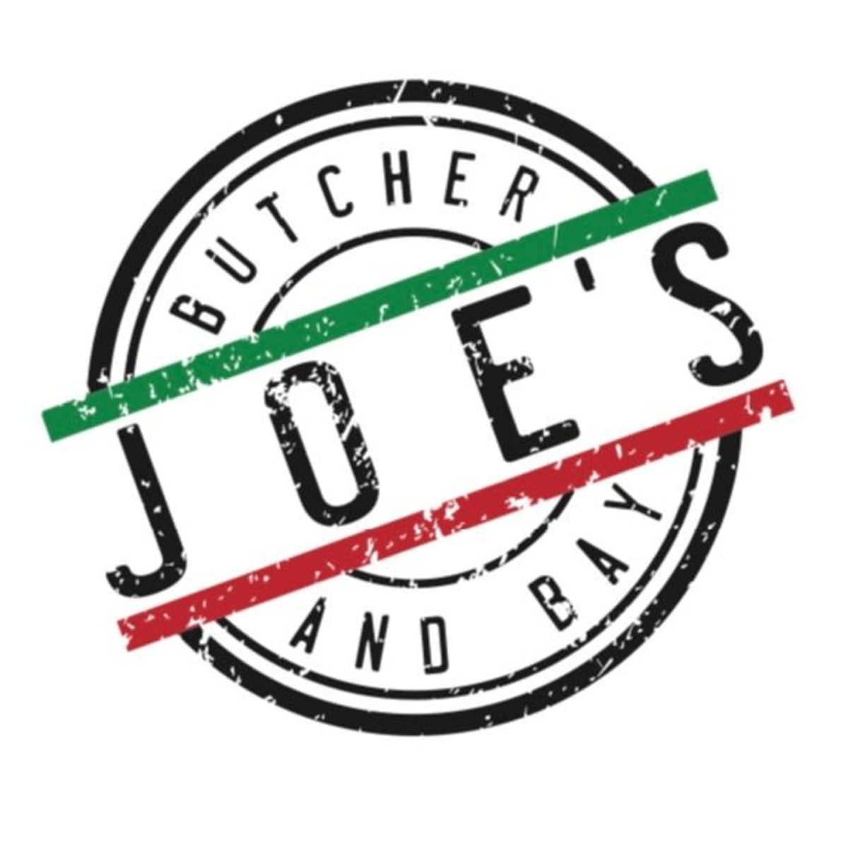 Linq - Joe’s Butcher & Bay
