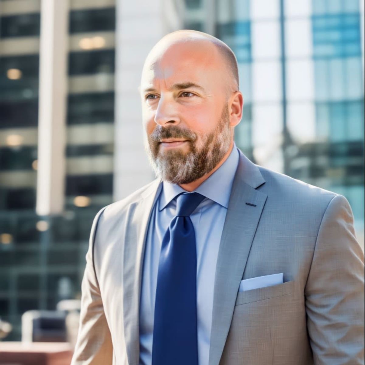 Linq - KC Mortgage Pro - Sam Rosenberg