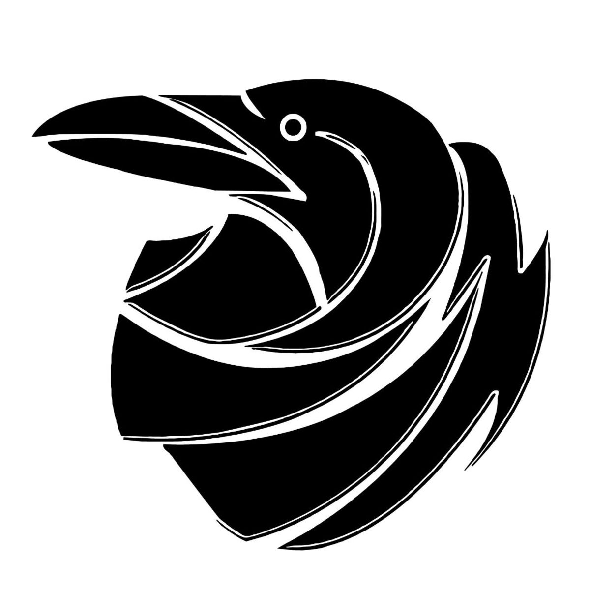 Linq - Andrew Rittler