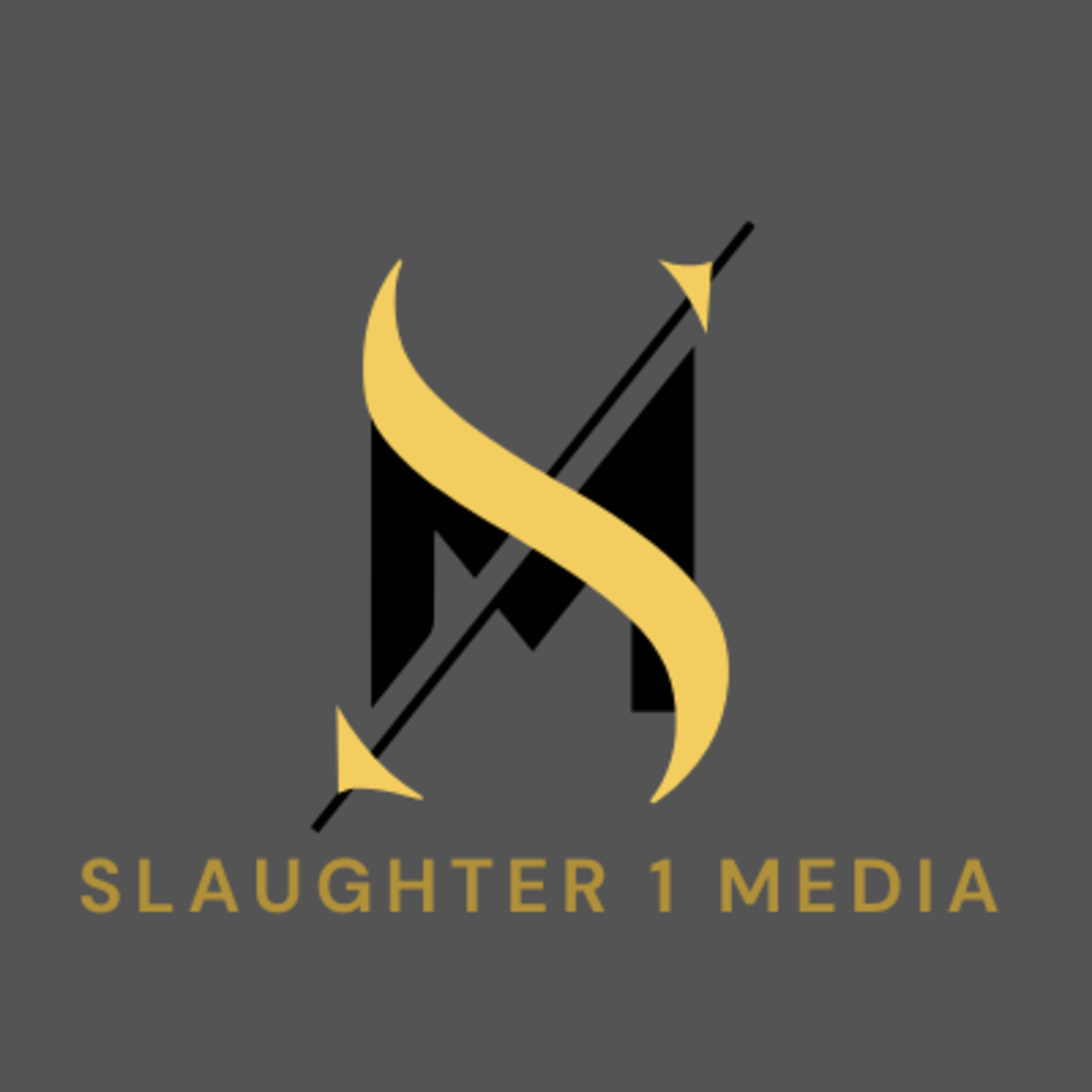 Linq - Anthony Slaughter