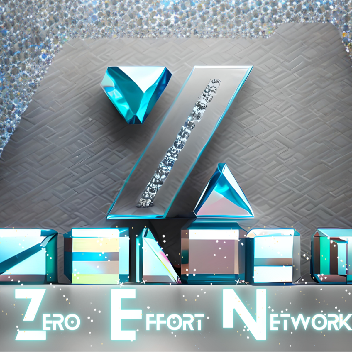 Linq - Alexander Leschik