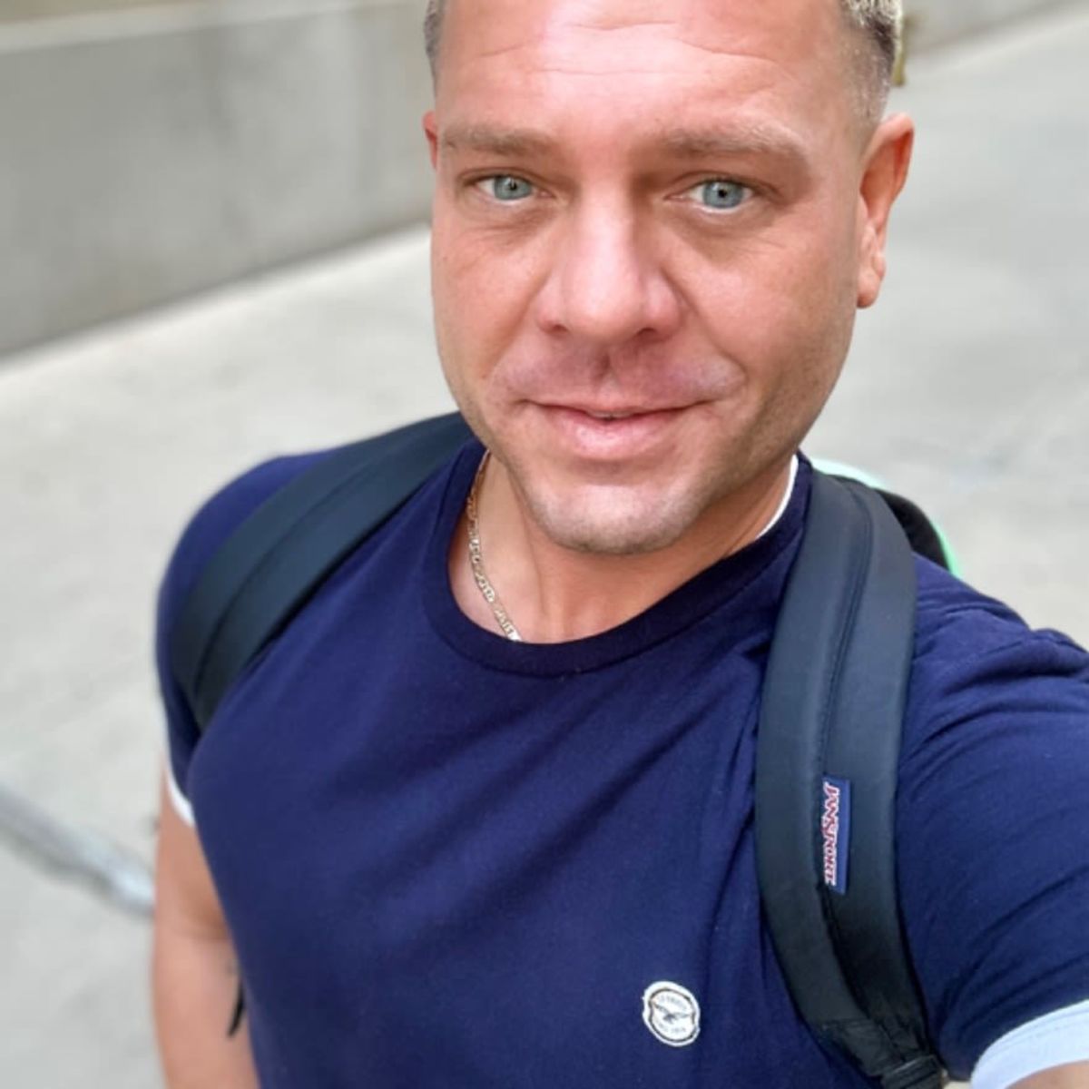 Linq - Will Rudisill