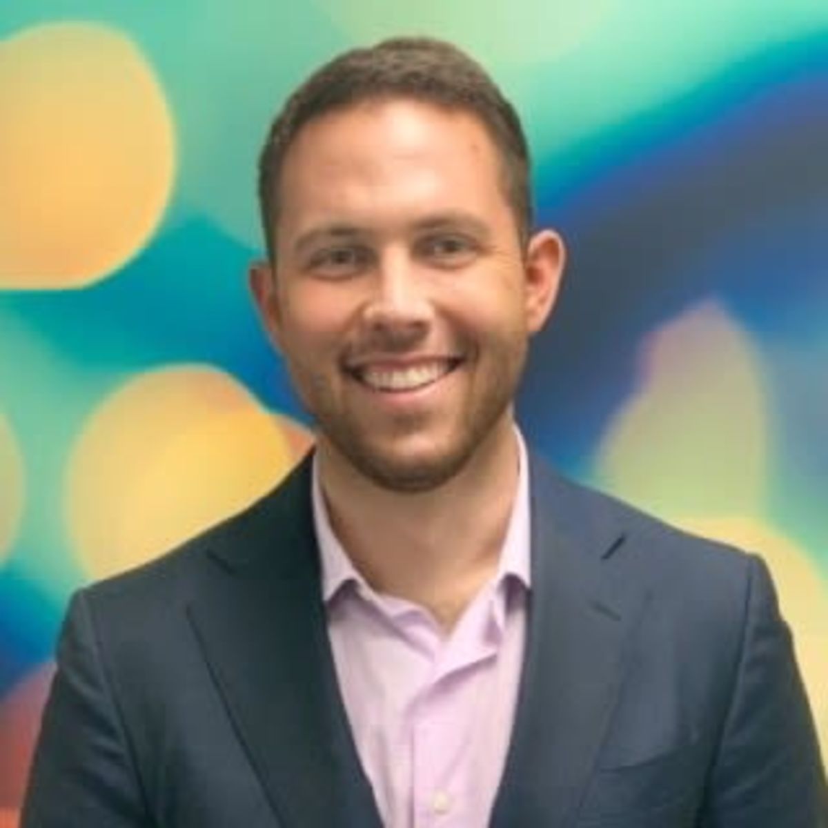 Linq - James Wolfgang Kuntz