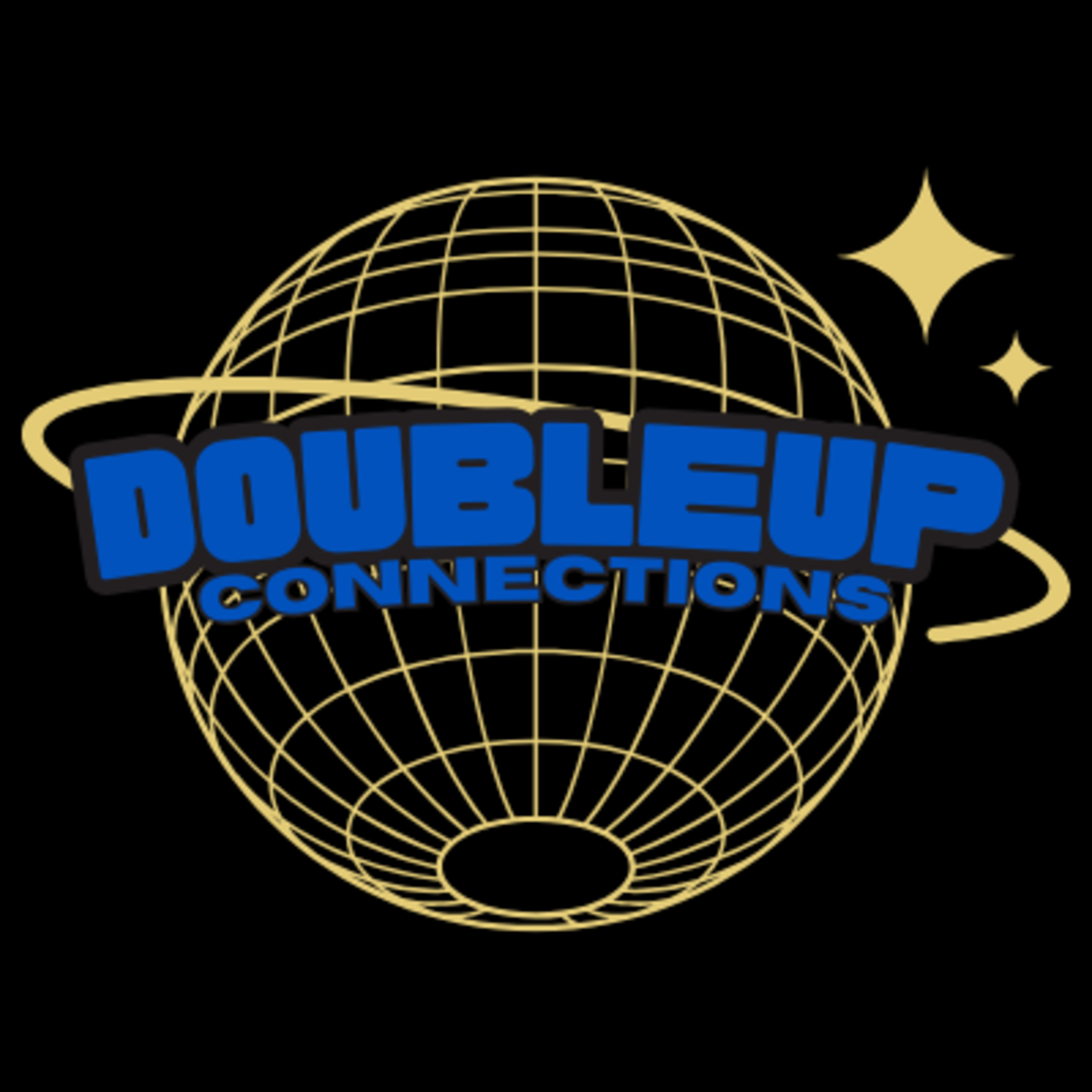 Linq - Doubleup Connections