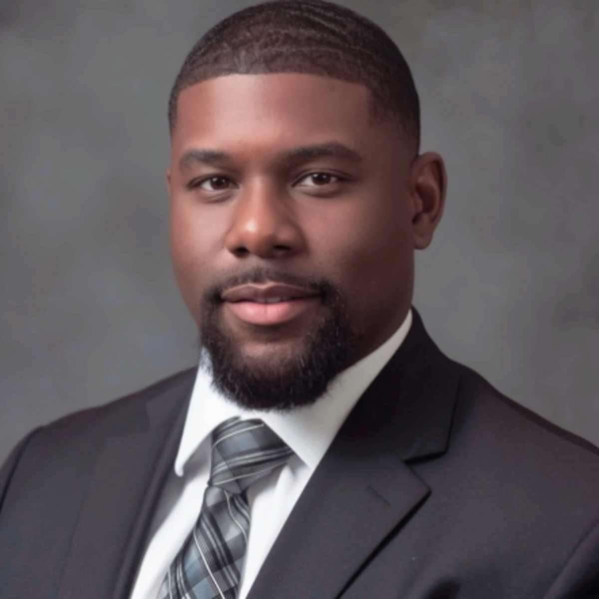 Linq - Jeffery Washington Jr.