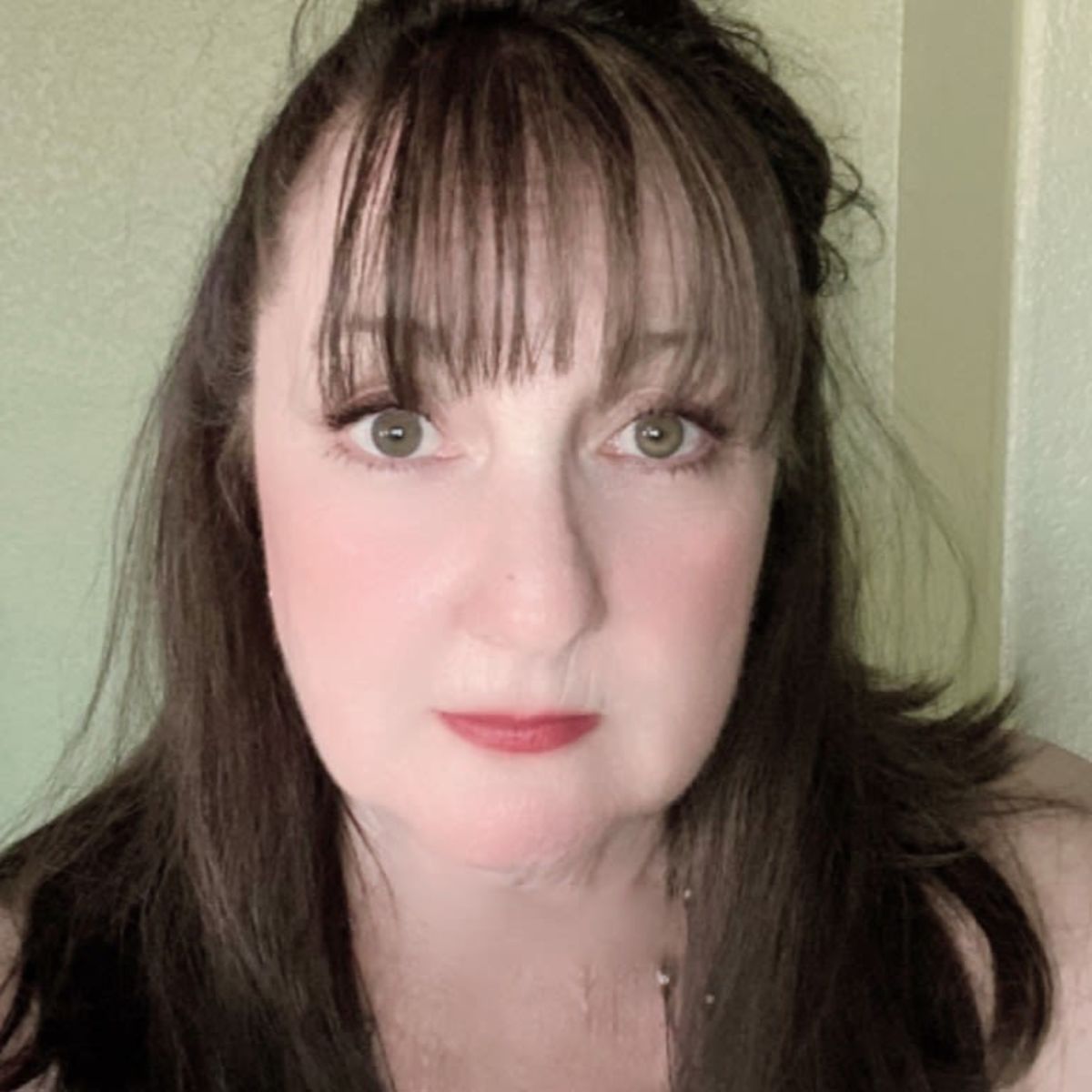 Linq - Colette Smith