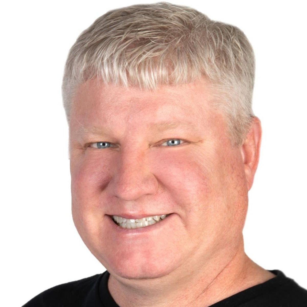 Linq - Daniel Boulton