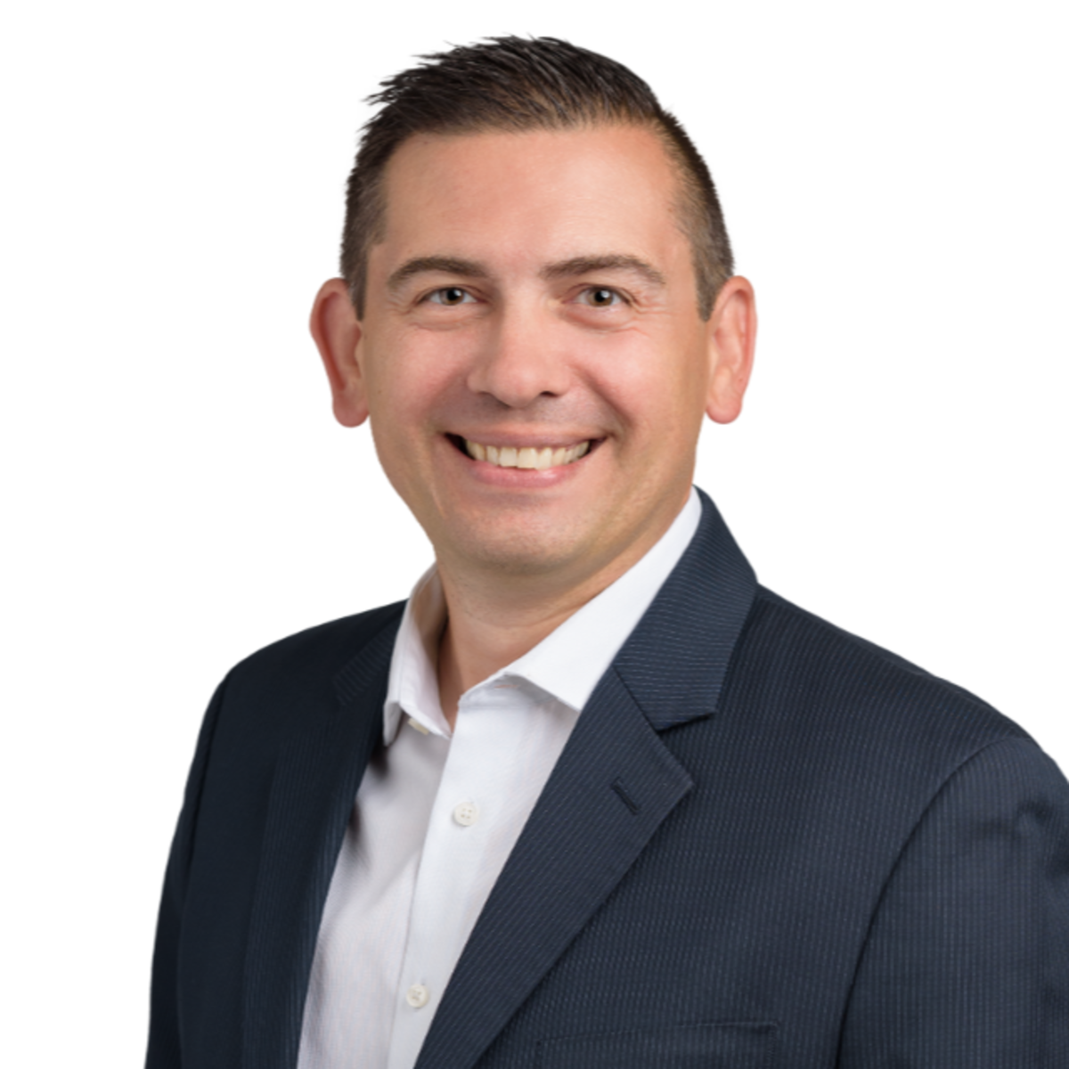 Linq - Christopher Kinkela