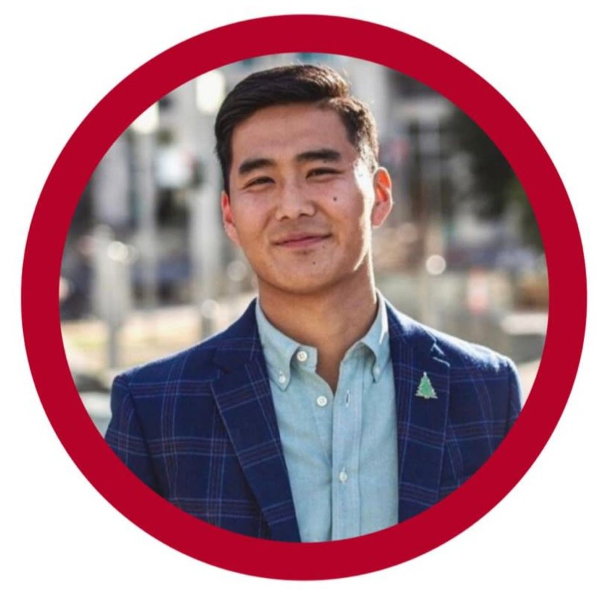 Linq - Tim Guercio (Investor/Cap Raiser, looking for CO-GP Opportunities)