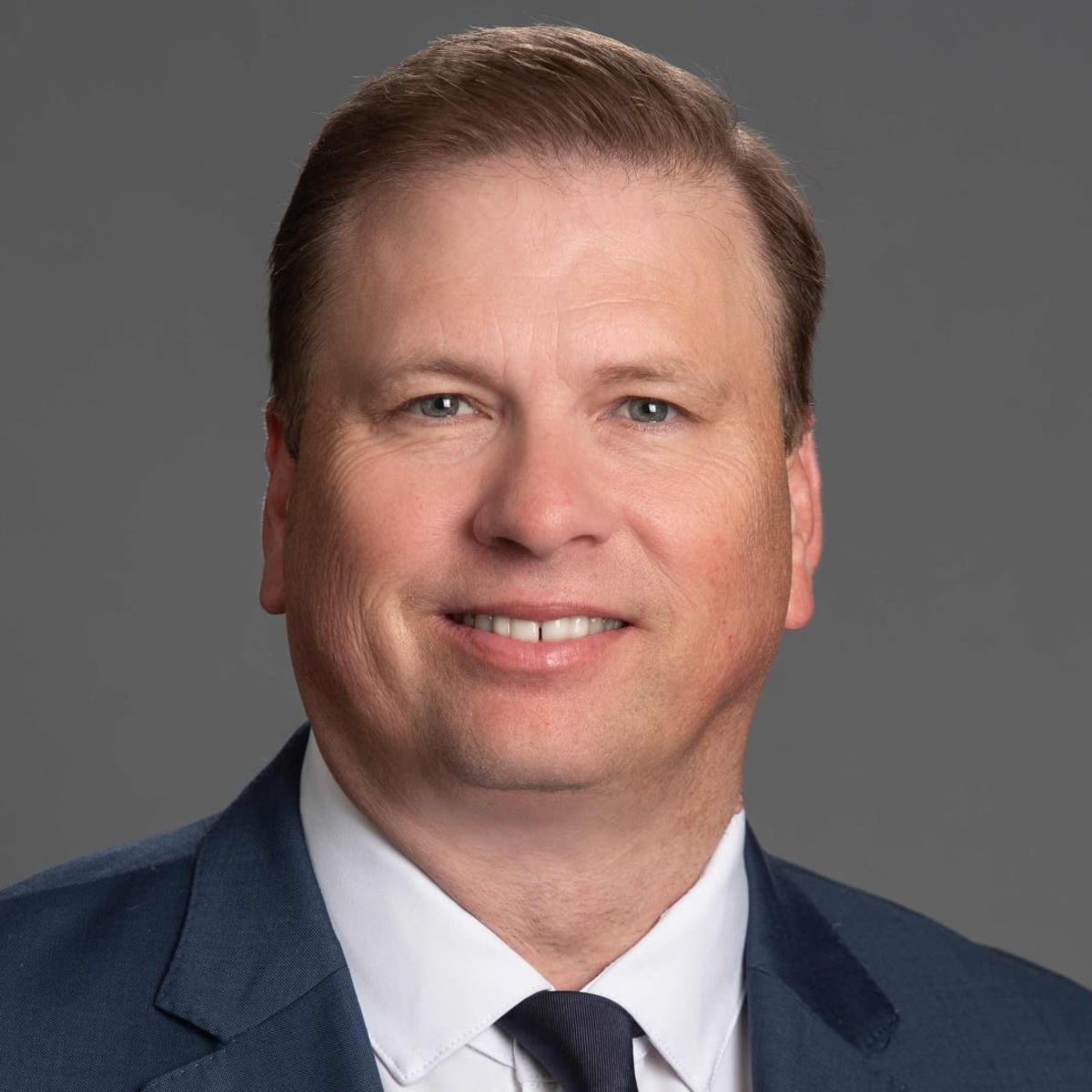 Linq - Robert Coleman