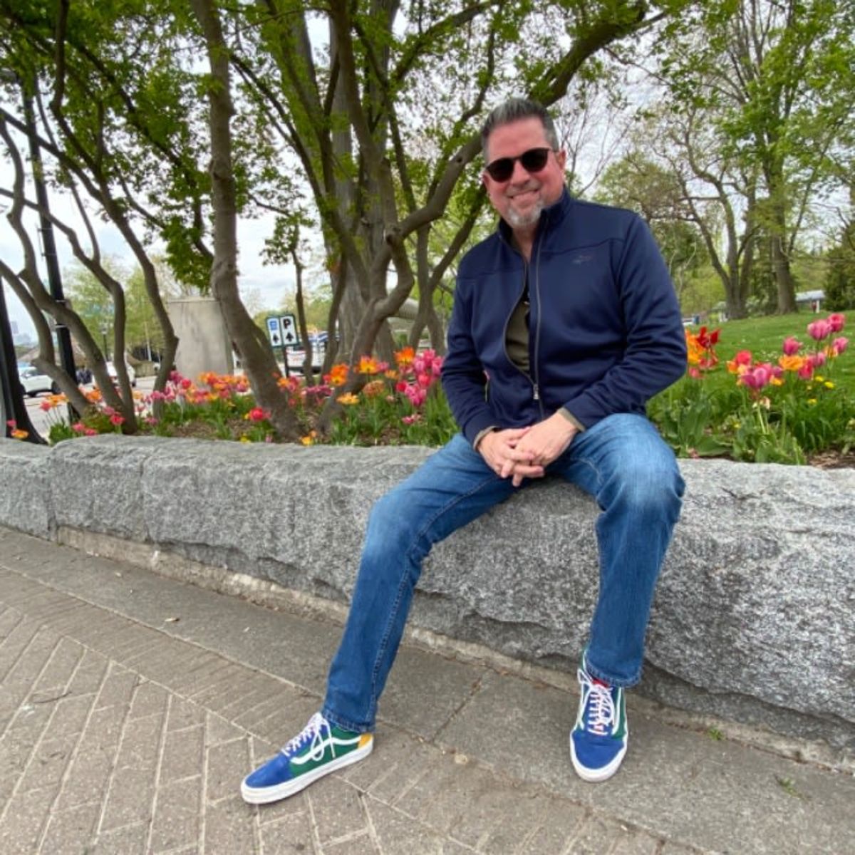 Linq - Enrique Maldonado