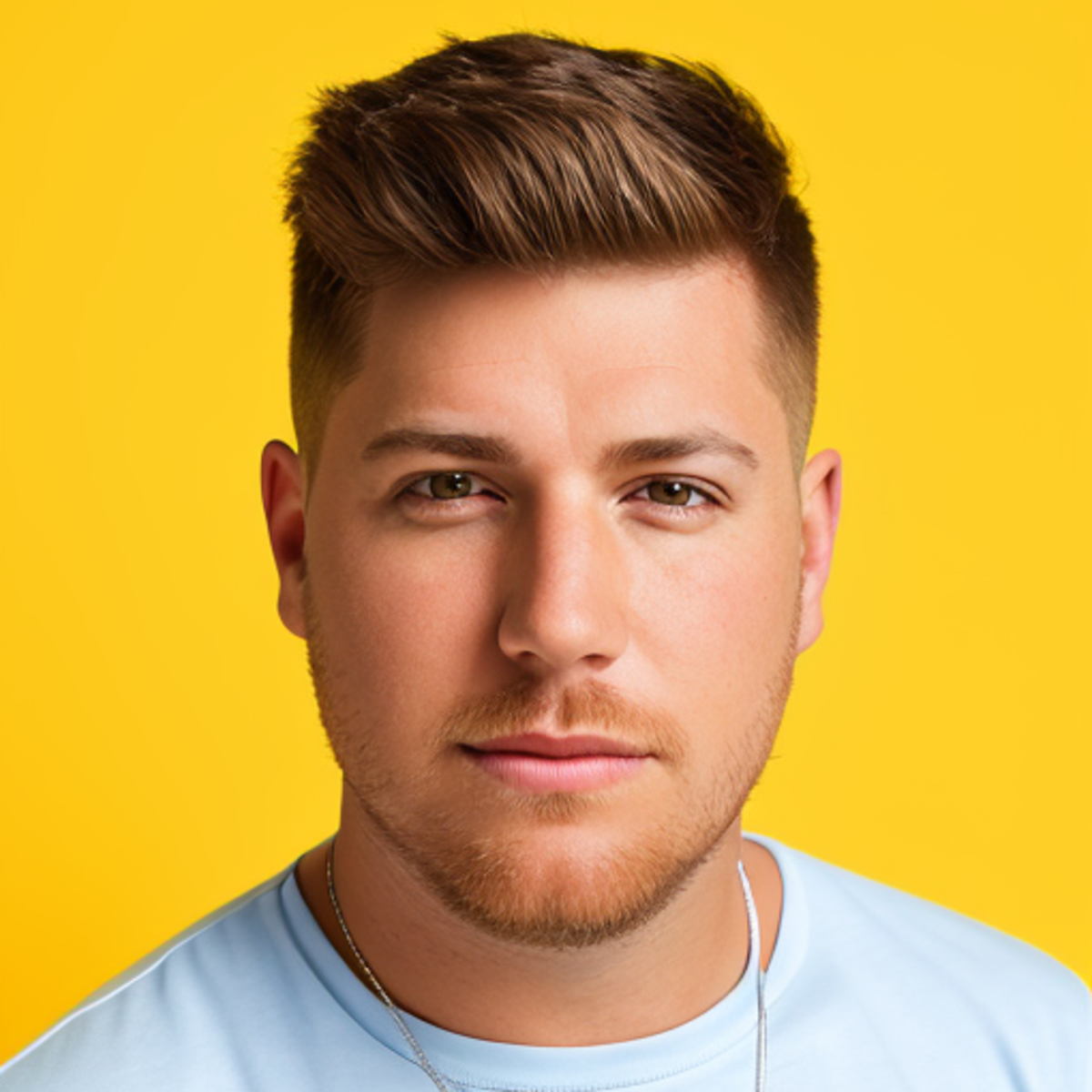 Linq - Matthew Nichol