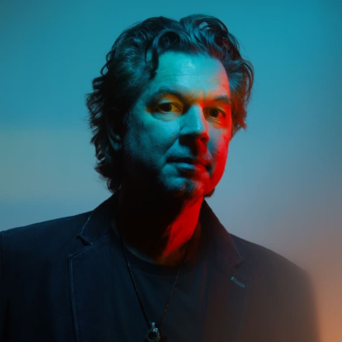 Linq - Guy Strempack