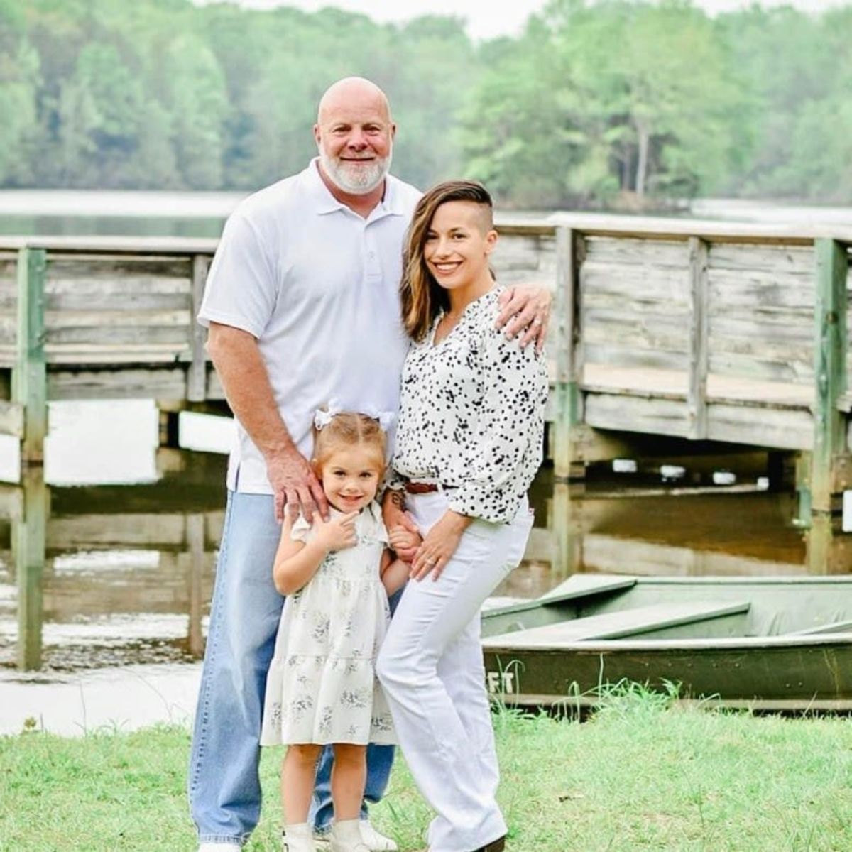 Linq - Edward Orsted