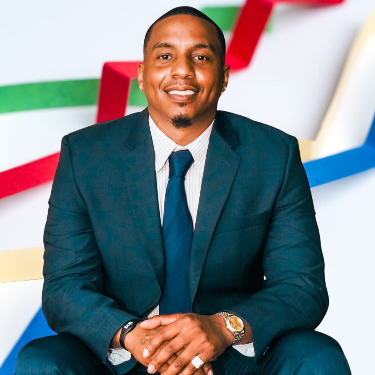 Linq - Tyrell Taylor & Associates