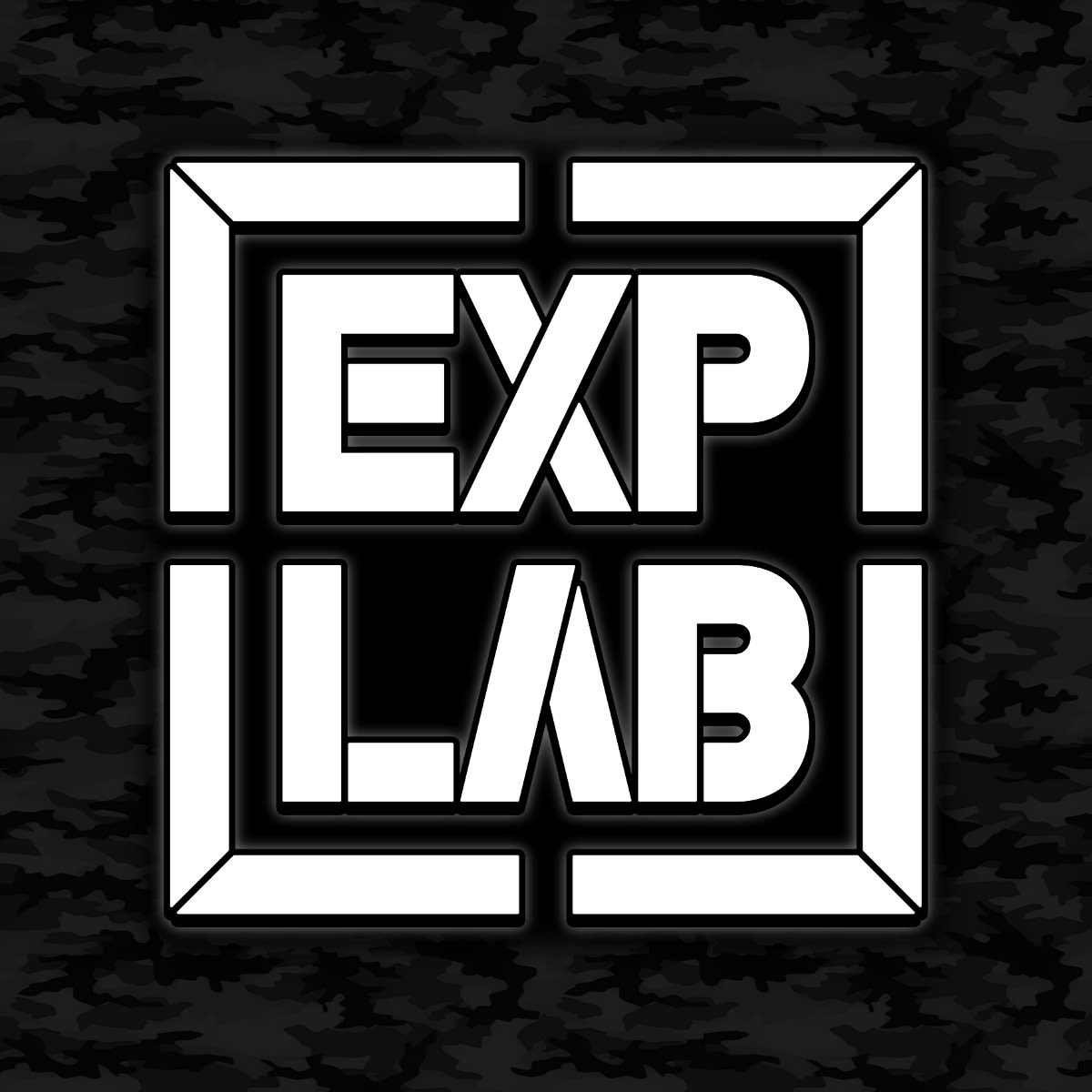 Linq - The Experience Lab