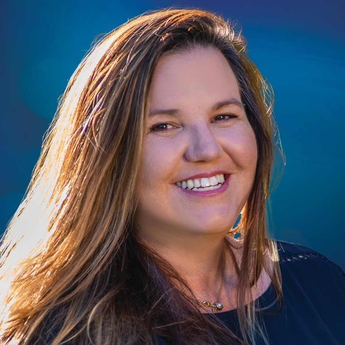 Linq - Jennifer Leonard