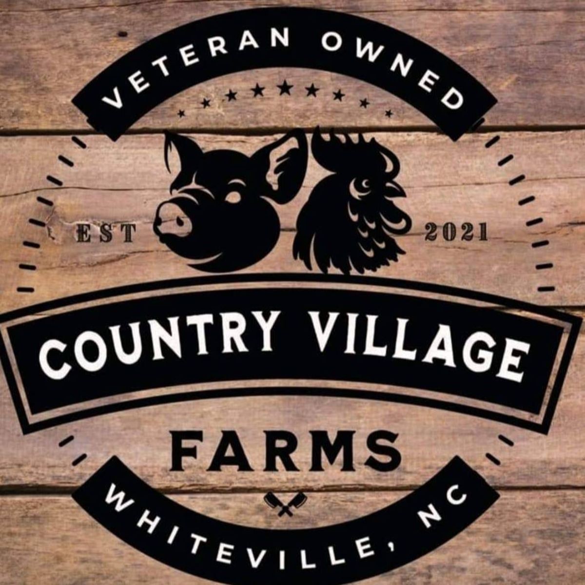 Linq - Brian Locklear