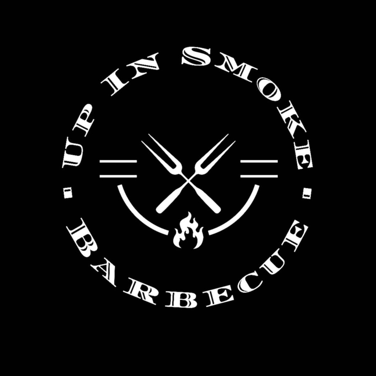 Linq - Up in Smoke Barbecue