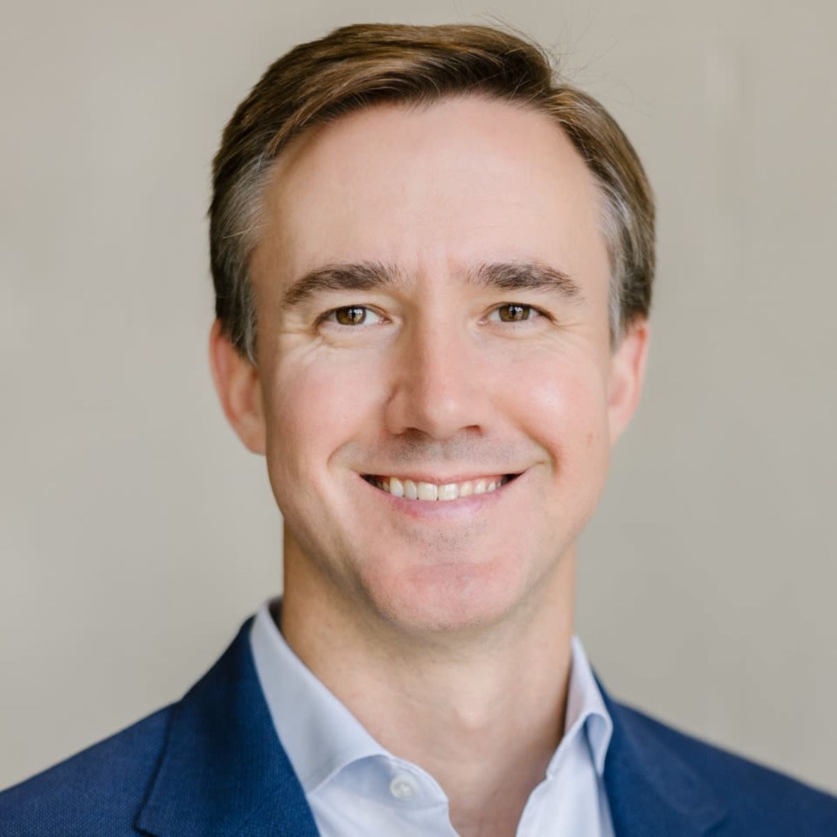 Linq - Andrew Maxwell, SIOR