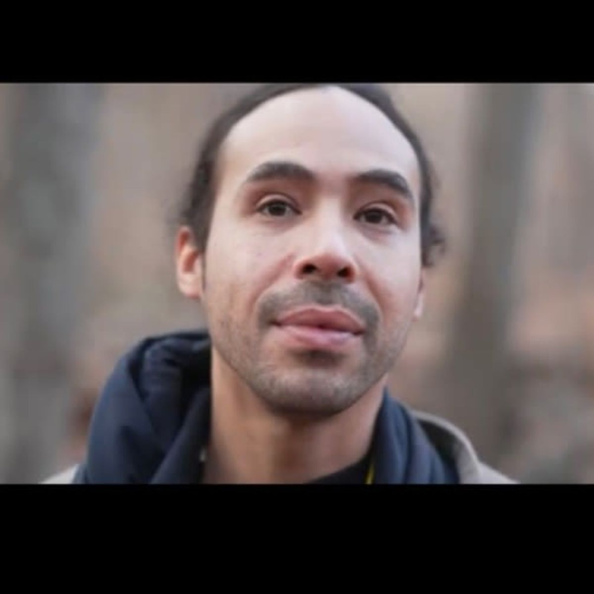 Linq - William Rodriguez