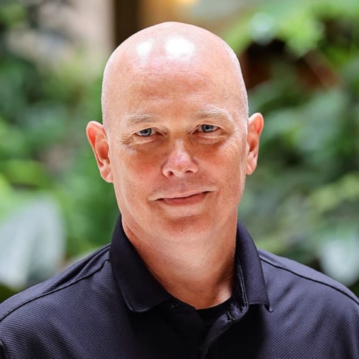 Linq - Tyler Nesheim