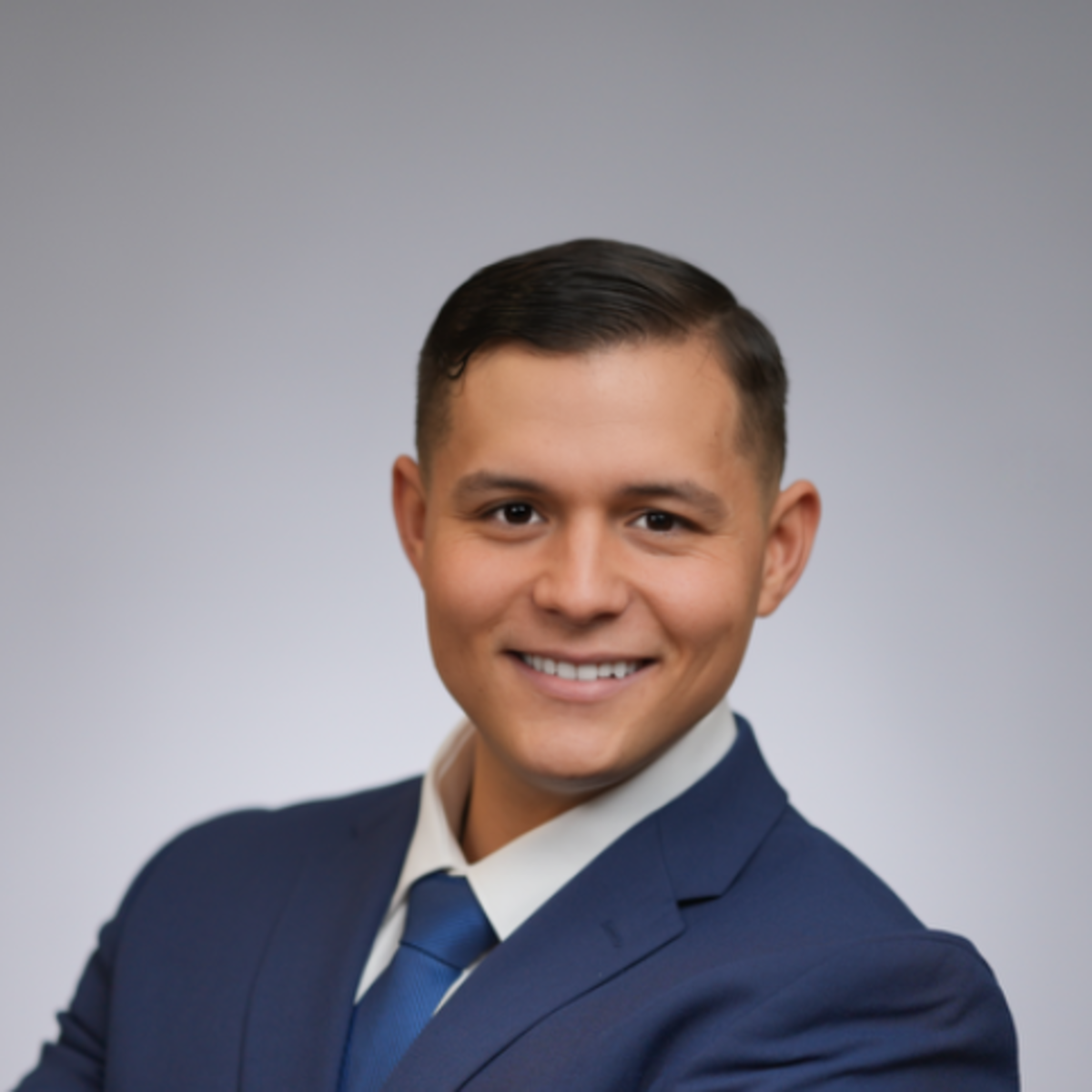 Linq - Anthony Kloszewski