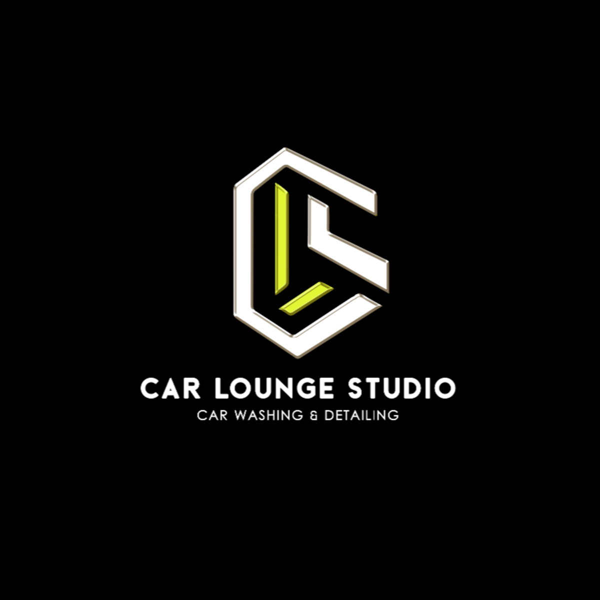 Linq - Car Lounge Studio